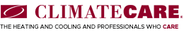 Join Canada's Leading HVAC Co-Op Network | ClimateCare